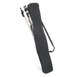 Office Depot Brand Easel Bag Black - Office Depot