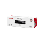 Canon Phone L190 Laser All In One Monochrome Printer - Office Depot