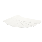 Clover Imaging Group FP Mailing Solutions Postage Meter Double Tape ...