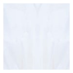 Jam Paper Tissue Paper 26 H x 20 W x 18 D Black Pack Of 10 Sheets ...