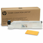 HP CE980A Toner Collection Unit - Office Depot