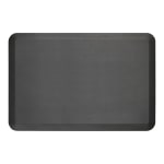 GelPro NewLife EcoPro Commercial Grade Anti Fatigue Floor Mat 48 x 20 ...