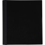Office Depot Brand Stellar Notebook With Spine Cover 8 12 x 11 1 ...