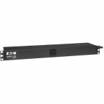 Tripp Lite PDUV20 PDU Basic 14 Outlet - Office Depot