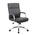 Bush Furniture Somerset Office 72 W Computer Desk With Drawers Maple ...