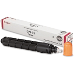 Canon GPR 42 Black original toner cartridge for imageRUNNER ADVANCE ...