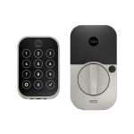 Yale Assure YRD450 WF1 619 Door lock combination smartphone app smart ...