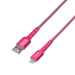 C2G 25ft USB Extension Cable Active USB A to USB A Extension Cable with ...