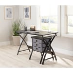 Office Depot OfficeMax | Official Online Store