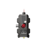 MakerBot Smart Extruder for the MakerBot Replicator Replicator Mini ...