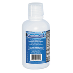 Eye Flush Bottles 16 oz - Office Depot
