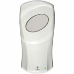 Dial FIT Touch Free Dispenser Automatic 1.06 quart Capacity Support 4 x ...