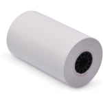 ICONEX 3 18 Thermal POS Receipt Paper Roll 3 18 x 230 ft 50 Carton ...