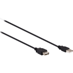 Targus 4 Port USB 3.0 SuperSpeed Hub 2.75 H x 0.5 W x 0.5 D - Office Depot