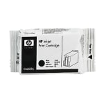 HP C6602A Black Ink Cartridge - Office Depot