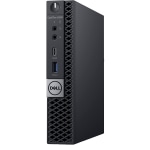 Dell Optiplex 3070 SFF Refurbished Desktop PC Intel i5 16GB Memory ...