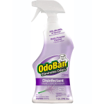 Easy Off Cleaner Degreaser Ready To Use 32 fl oz 1 quart 1 Each Heavy ...
