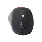 CODi Wireless Optical Nano Mouse Mouse optical 2 buttons wireless RF ...
