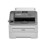Brother IntelliFax 5750e Laser All In One Monochrome Printer - Office Depot