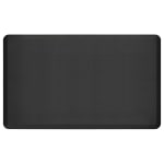 WorkPro™ Anti-Fatigue Floor Mat, 36” x 60”, Black