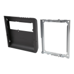 Cisco Wall Mount for IP Phone - Office Depot