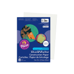 Prang Multicultural Construction Paper 12 x 18 Assorted Colors Pack Of ...