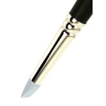 Colour Shaper Modeling Tools Assorted Shapes No. 6 Set Of 5 - Office Depot