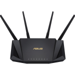 Asus RT AX82U Wireless Ethernet Wireless Router - Office Depot