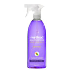 Method™ All-Purpose Spray, Lavender Scent, 28 Oz Bottle – Office Depot ...