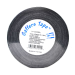 Pro Tapes Pro Gaffer Tape 2 x 60 Yd. - Office Depot