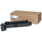 Lexmark C792X77G Waste Toner Container - Office Depot