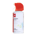 Office Depot Brand Cleaning Duster 10 Oz. Can - Office Depot