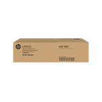 HP LaserJet W9058MC Managed Waste Container - Office Depot
