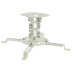 Atdec Universal Projector Ceiling Mount - Office Depot