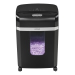 Lexmark 72K0DV0 Return Program CyanMagentaYellow Developer Cartridges ...