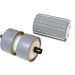Canon Exchange Roller Kit - Office Depot