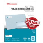 Office Depot Inventory Checker – BrickSeek