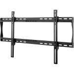 Peerless SmartMount Universal Tilt Wall Mount ST640 Mounting kit ...