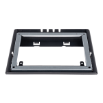 Cisco Wall Mount for IP Phone - Office Depot