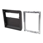 Cisco Wall Mount for IP Phone - Office Depot
