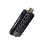 IOGEAR Wireless HDMI Transmitter 1 Input Device 30 ft Range 1 x USB 1 x ...