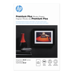 Office Depot Inventory Checker – BrickSeek