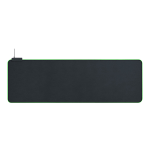 Razer Goliathus Extended Chroma Mouse pad - Office Depot