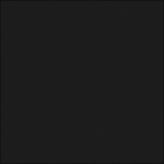 Lexmark 520HA Black High Yield Toner Cartridge - Office Depot