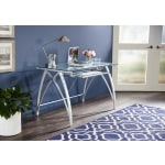 Realspace vista collection store
