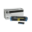 HP Q3984A Color LaserJet Fuser Kit - Office Depot