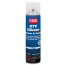 CRC RTV Silicone AdhesiveSealants 8 Oz Tube Clear Pack Of 12 Tubes ...