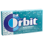 Orbit Gum Wintermint 0.5 Oz - Office Depot