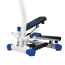 Wagan Pivot Stepper - Office Depot