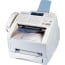 Brother IntelliFAX 4100e Business Class Laser Fax - Office Depot